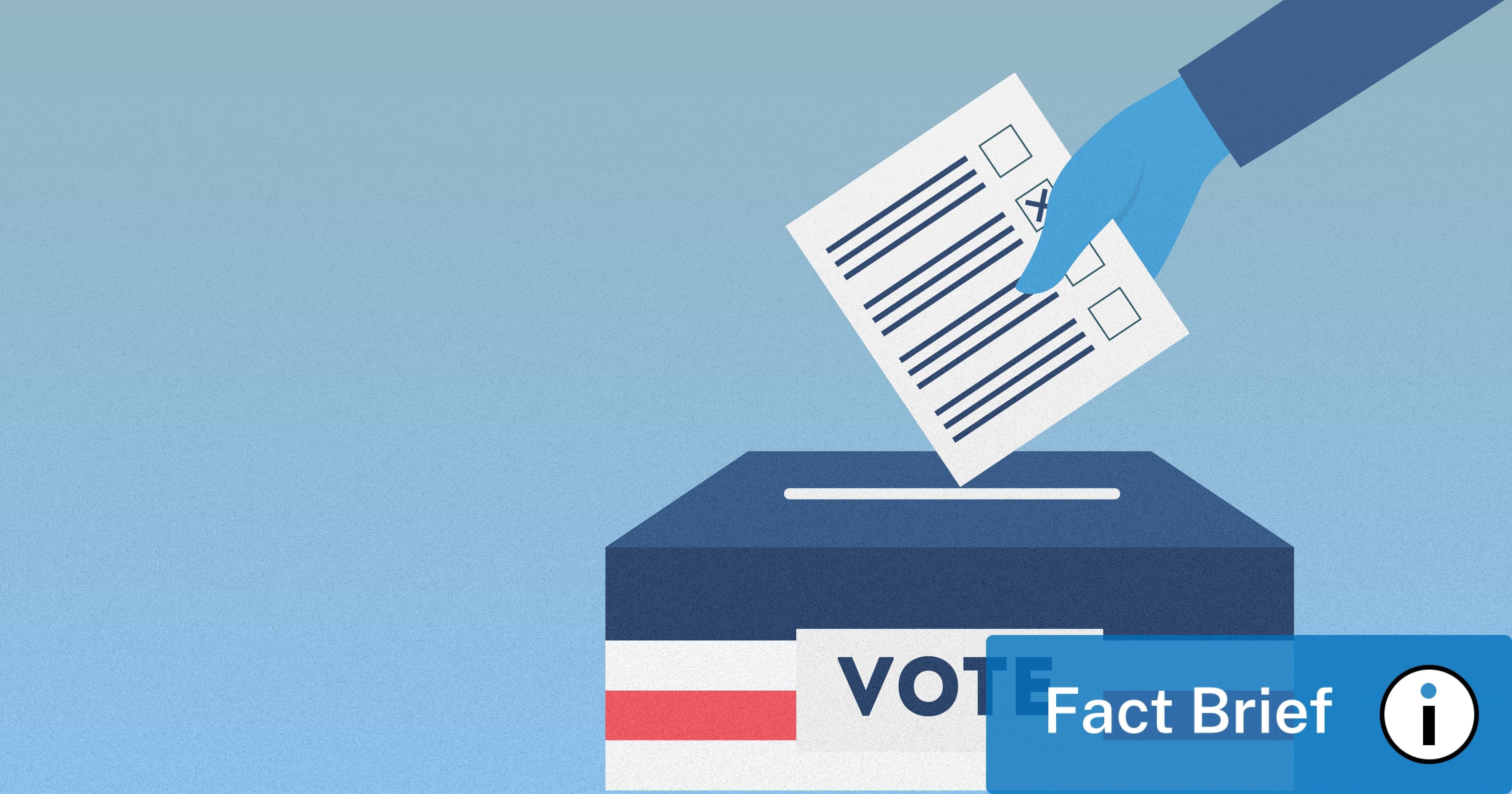 Fact Brief : In the 2020 presidential election, did Donald Trump get 83 ...