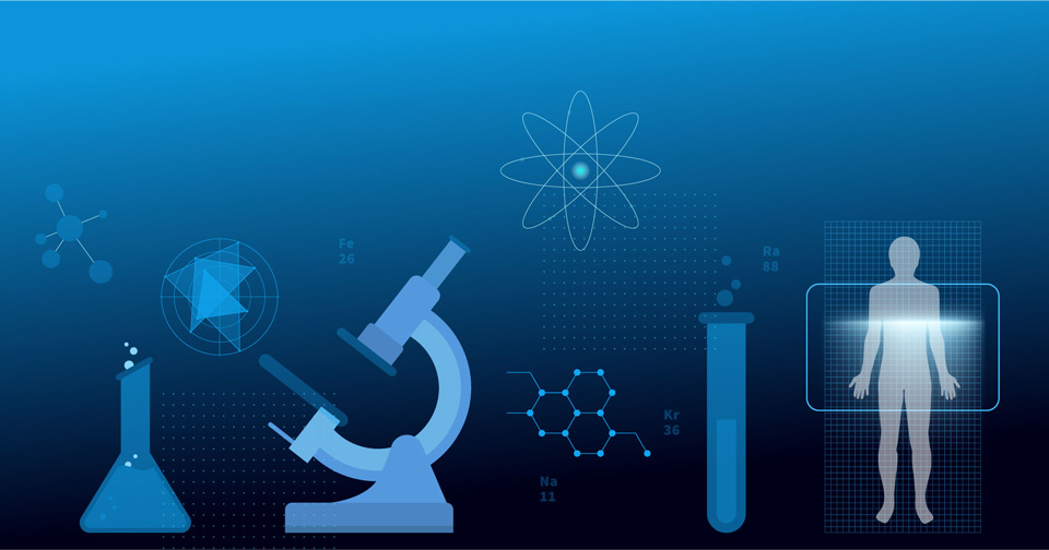 Fact Brief: Was a massive root system discovered under Devils Tower in ...